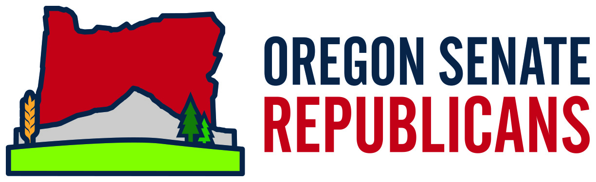 Senate Republican Caucus Leadership